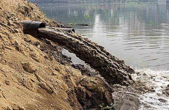 污水处理中ss是什么意思图标