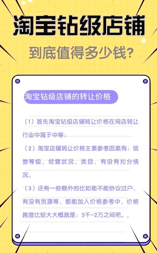 淘宝账号可以转让给别人吗图标