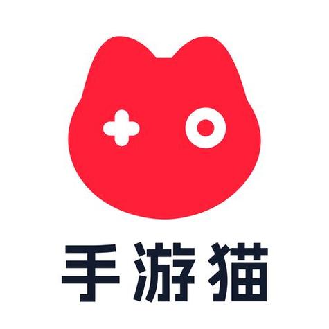任务猫app官方