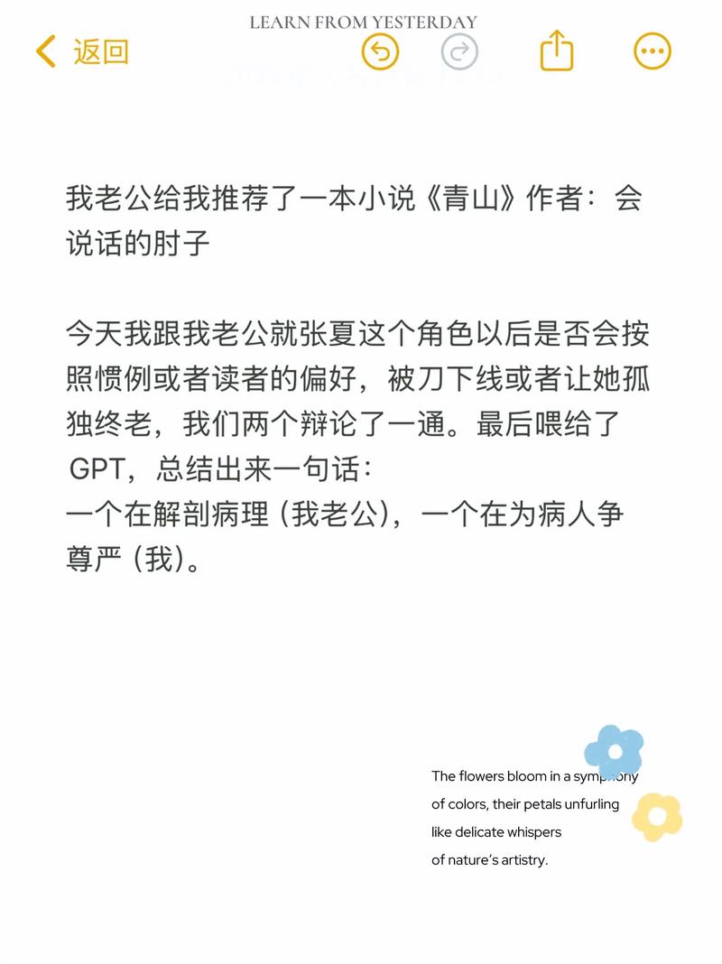 起点小说多久不登陆有回归图标