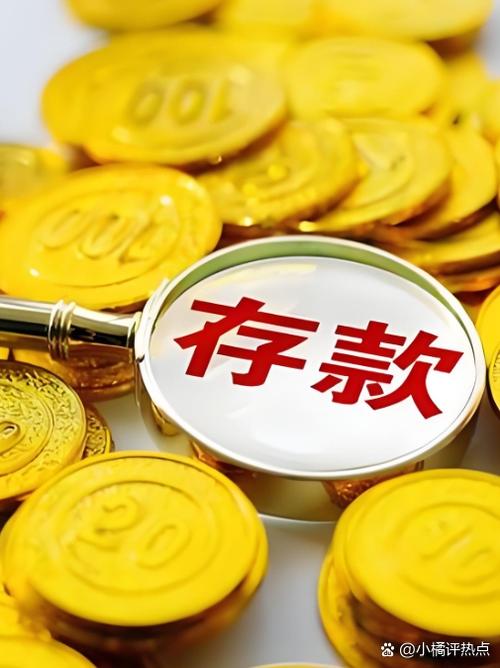 理财能把钱取出来吗截图