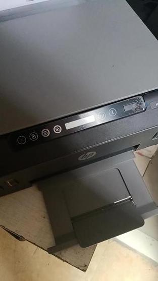 hp510打印机wifi连接截图