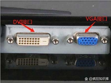 接口是什么图标