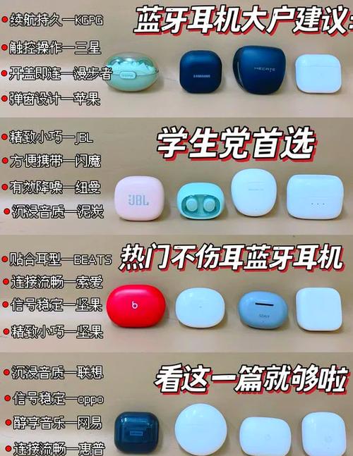 手机蓝牙耳机不伤耳朵吗图标