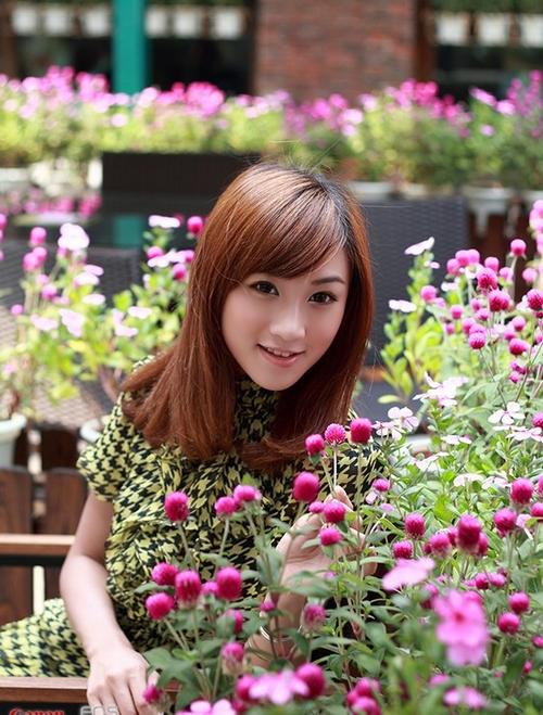 拍视频美颜哪个软件好图标