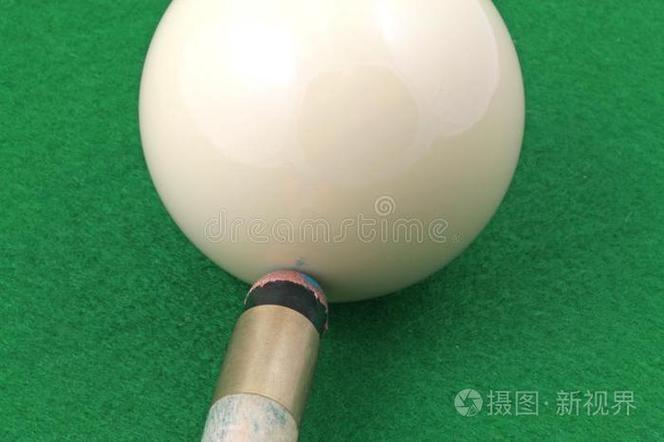 男人打球暗示女人什么图标