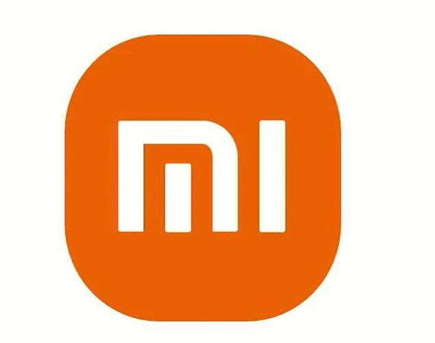 小米标志图片大全图片图标
