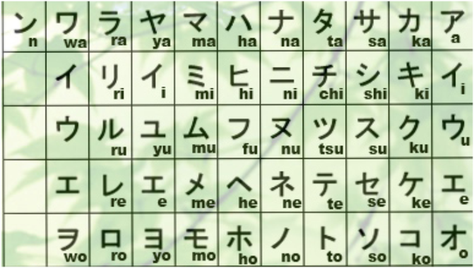 片甲子单字id图标
