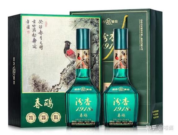 没有添加剂的酱油有哪些图标