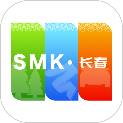 卡市app下载最新