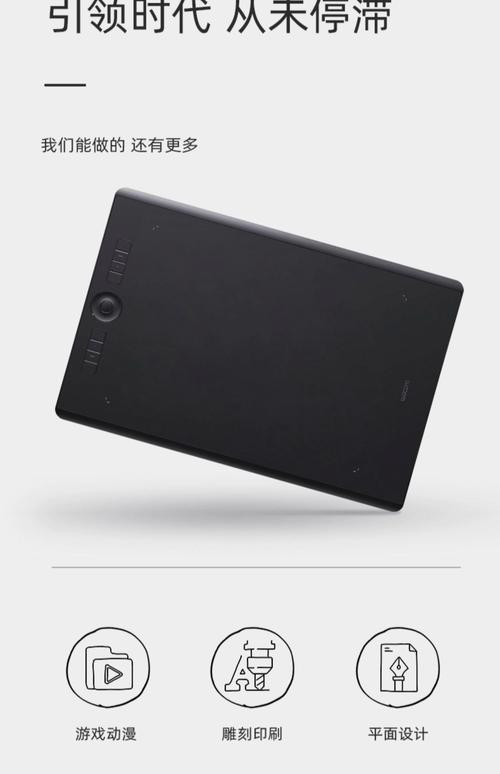 splayer安卓版下载图标