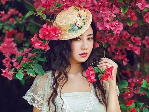 平板照片图标
