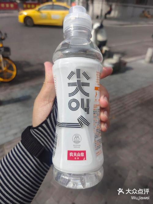 尖叫视频轻量版缩略图