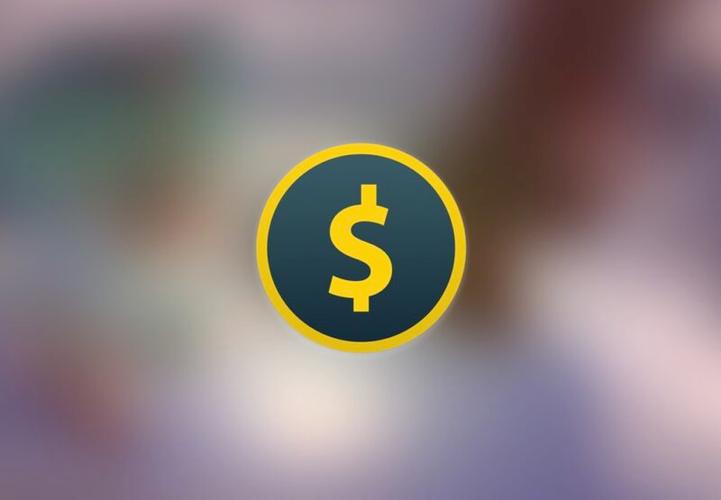 money软件靠谱吗游戏截图
