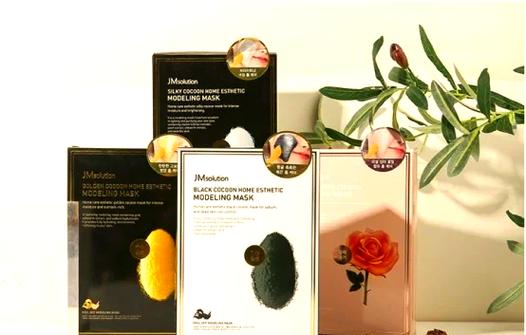 jm软膜使用方法图标