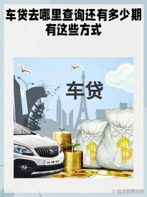 车贷最晚不能超过几天图标