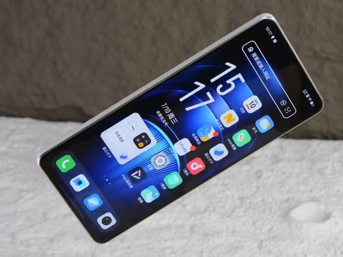 iqoo手机价格表大全图标