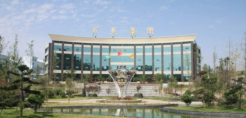 贵州百灵2026目标价图标