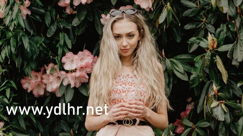像素猜拳安卓下载图标