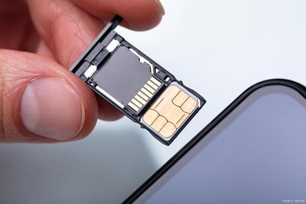 红米4x应用移到内存卡截图