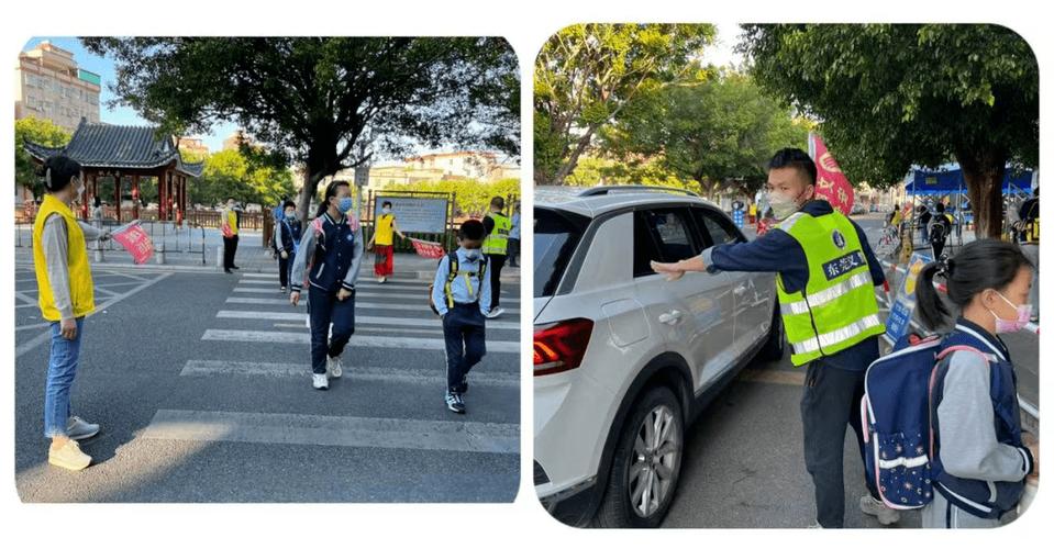孩子在王者荣耀上充钱怎么退回来图标
