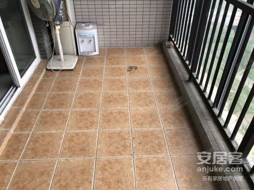 成都沃尔玛现金房怎么样截图