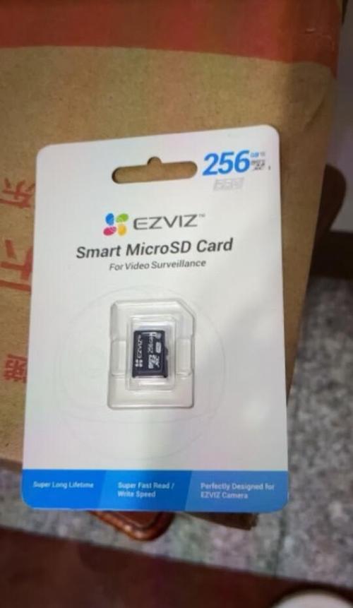 萤石云内存卡格式化图标