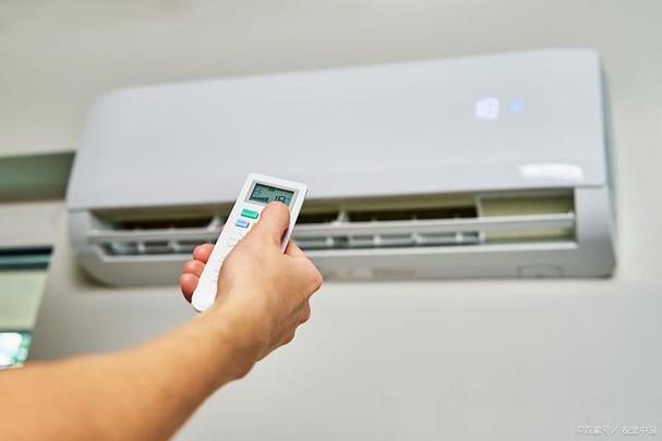 空调遥控器掉水里了还能用吗截图