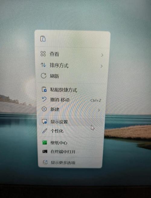 电脑鼠标右键复制不了怎么回事截图