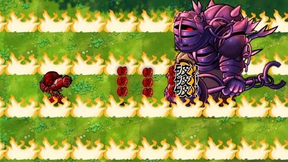 融合版MOD二创自带修改器图标