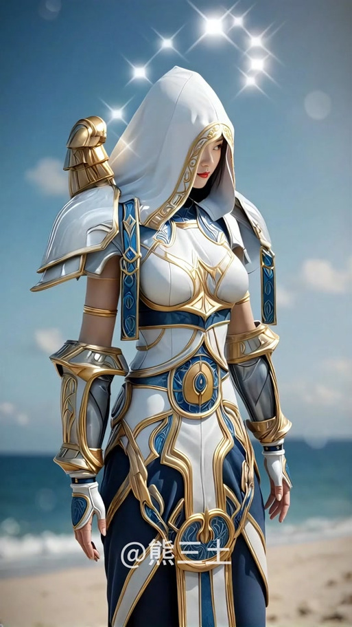 魔兽世界mc牧师攻略截图