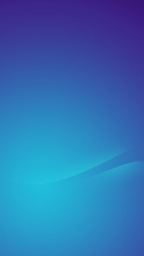 oppor11plus内置壁纸图标