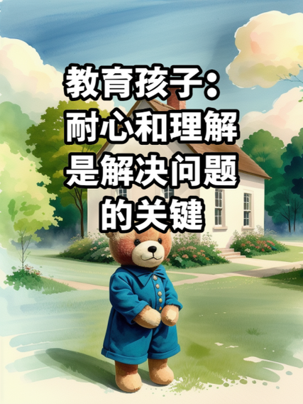 耐心与理解任务bug的解决方法与技巧截图