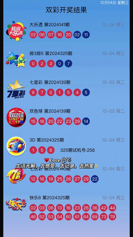 七星彩平台图标