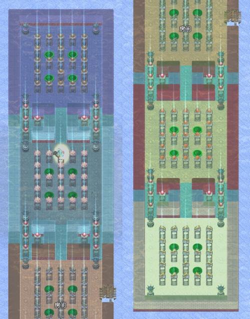 修仙模拟器修改mod图标