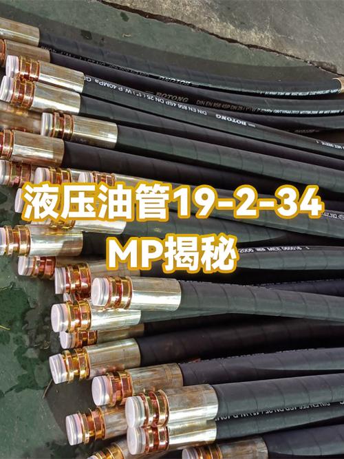油管年龄大于19为何还有年龄限制截图