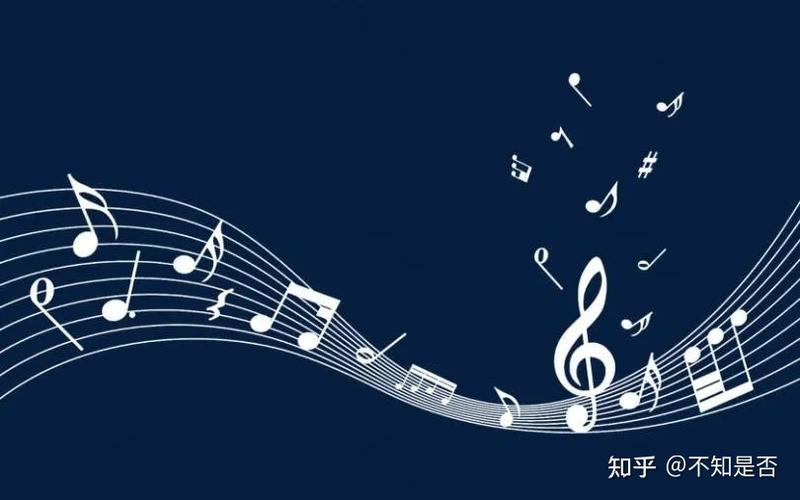 写歌技巧十句口诀图标