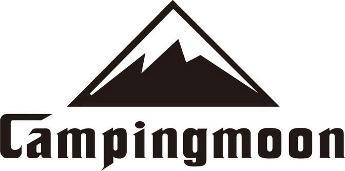 campingmoon