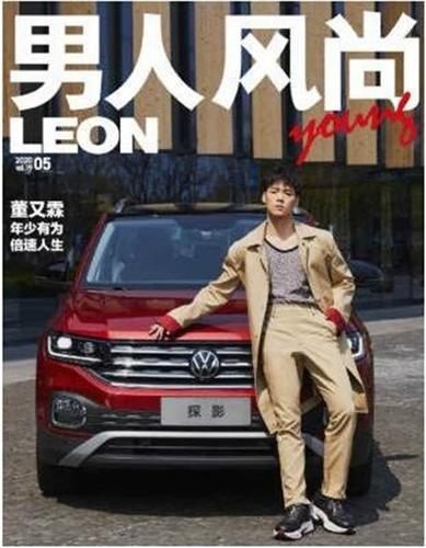 2020年图标