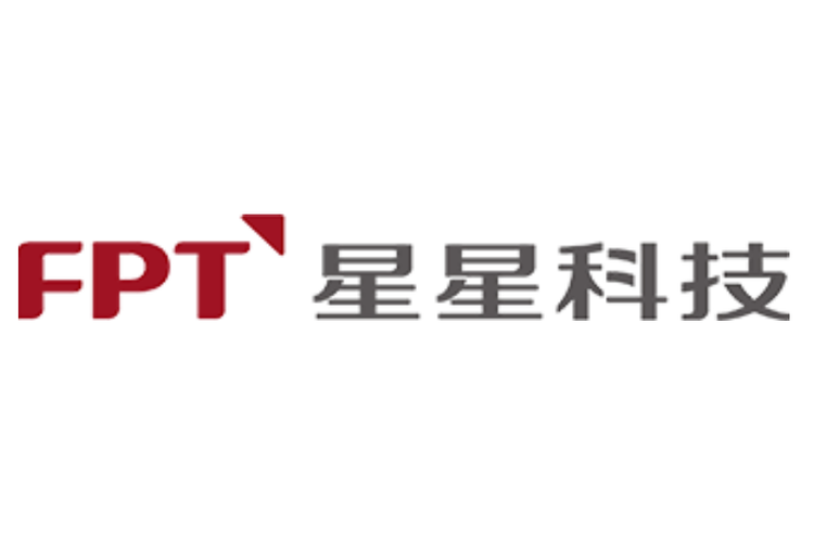 注册星星图标