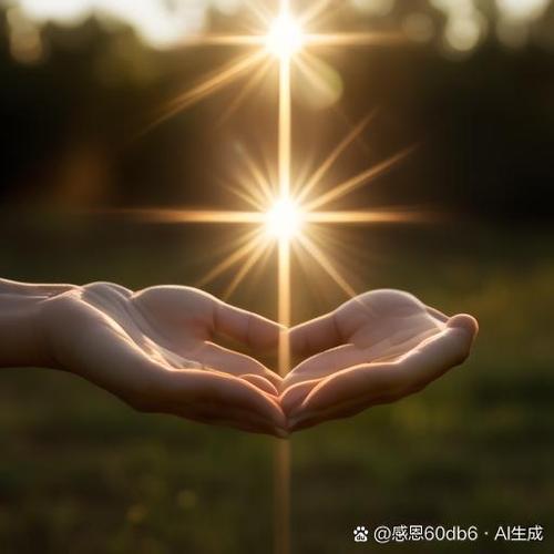 幼小的心灵受到了伤害表情包图标