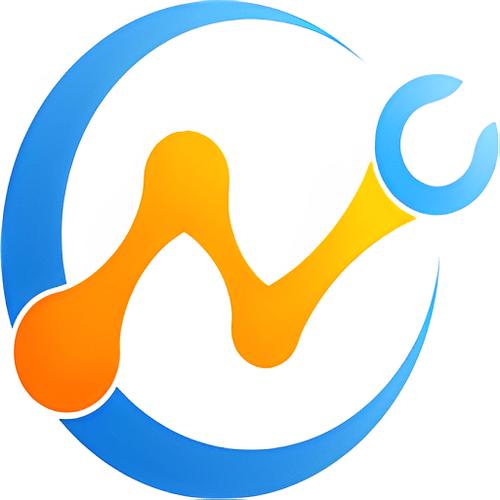数控编程app下载截图