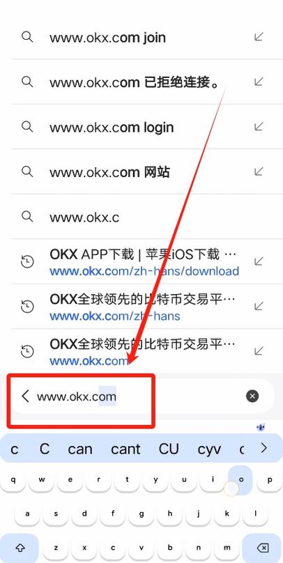 ETH下载安装图标