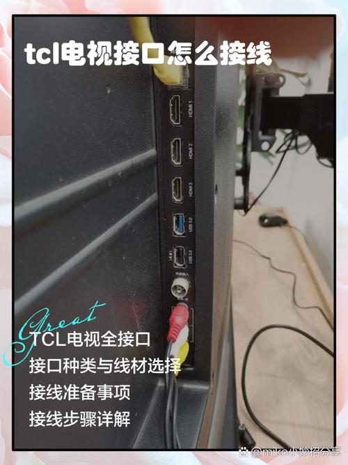 电视電湾lPTV下图标