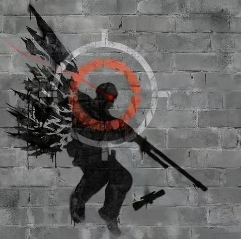 csgo现在还火吗图标