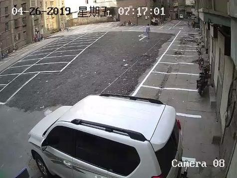 电车摄像头停车会录像吗图标
