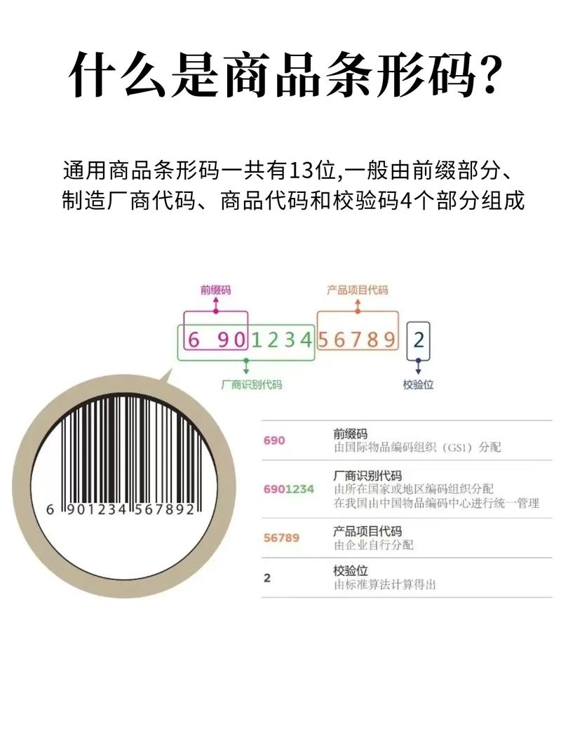 百合会验证码怎么购买截图