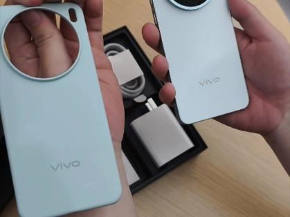 vivo男士用哪款比较好截图