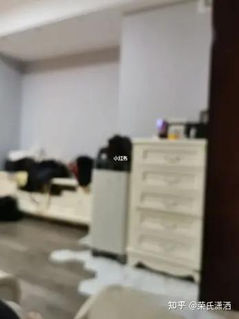 华为手机后置无法聚焦图标