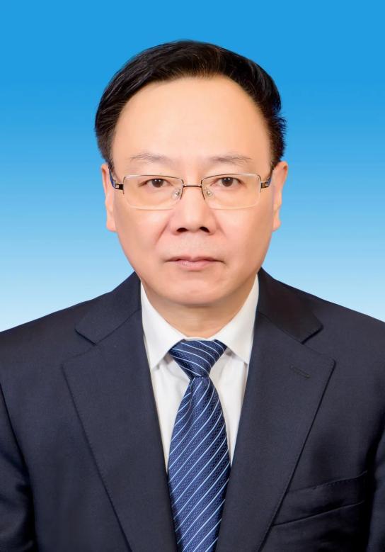廊坊市人事考试网图标